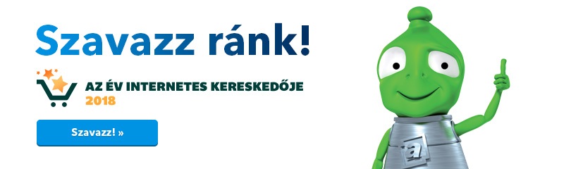 Szuper webáruház és ajánlatok | Alza.hu