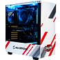 Gamer PC | Gaming PC | Alza.hu