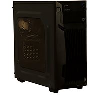 Gaming PC | Alza.hu