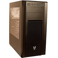 Gaming PC | Alza.hu