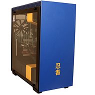 Gaming PC | Alza.hu