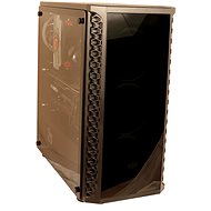 Gaming PC | Alza.hu