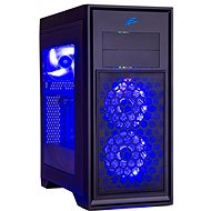 Gaming PC | Alza.hu