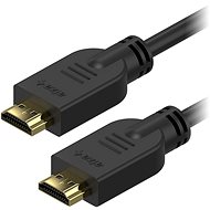 HDMI kábelek | Alza.hu