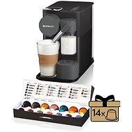 Kapszulás kávéfőzők Nespresso | Alza.hu