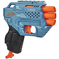 Nerf fegyverek │ Nerf puskák │ Nerf pisztoly | Alza.hu