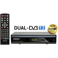 Multimédia lejátszók | Multimédia player | Alza.hu