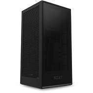 Gamer PC | Gaming PC | Alza.hu