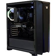 Alza PC | Alza számítógépek | Alza.hu