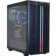 Alza PC | Alza számítógépek | Alza.hu