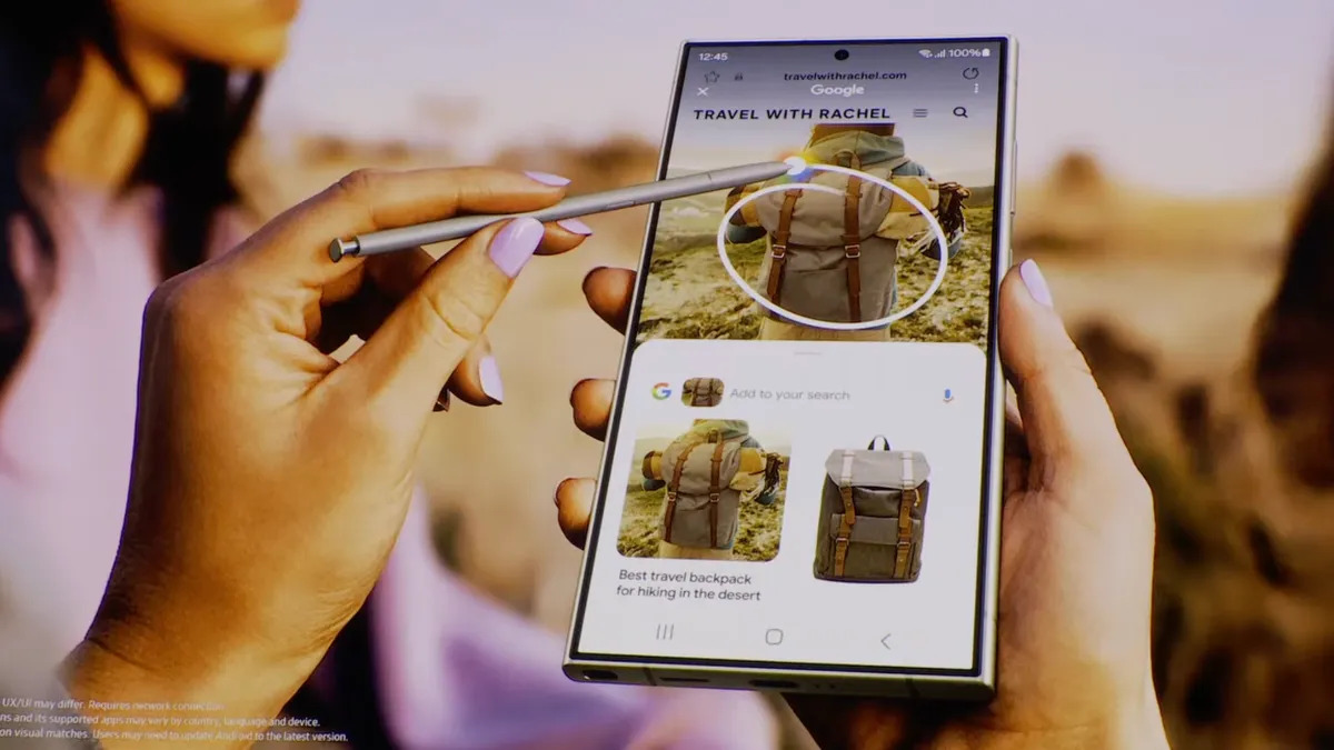 Milyen Samsung telefont vegyek? | Alza.hu
