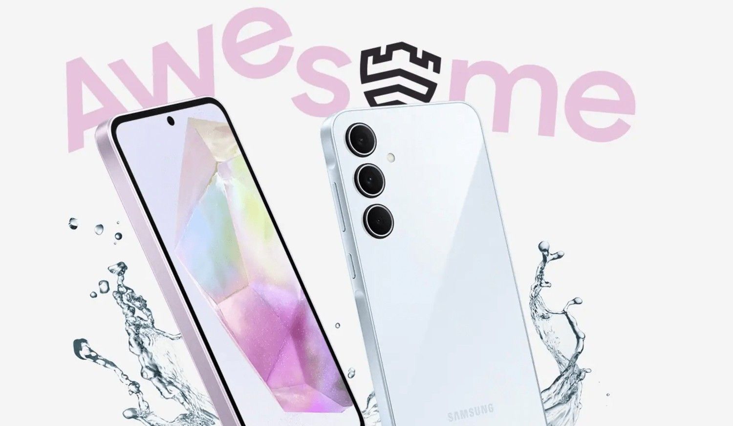 Milyen Samsung telefont vegyek? | Alza.hu