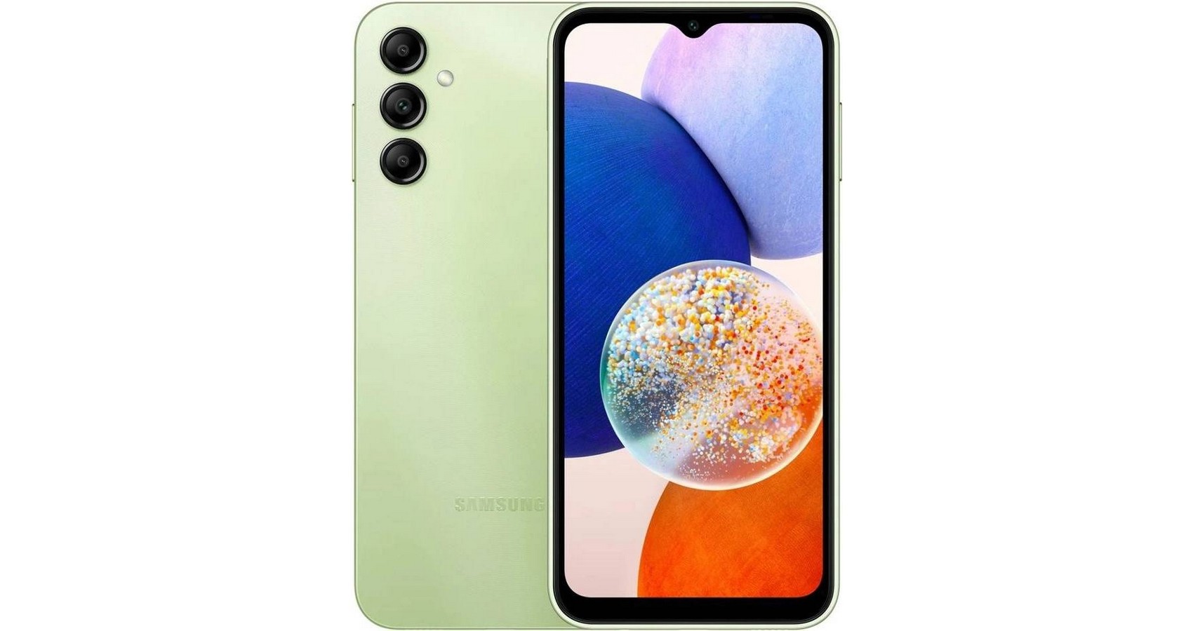 Milyen Samsung telefont vegyek? | Alza.hu