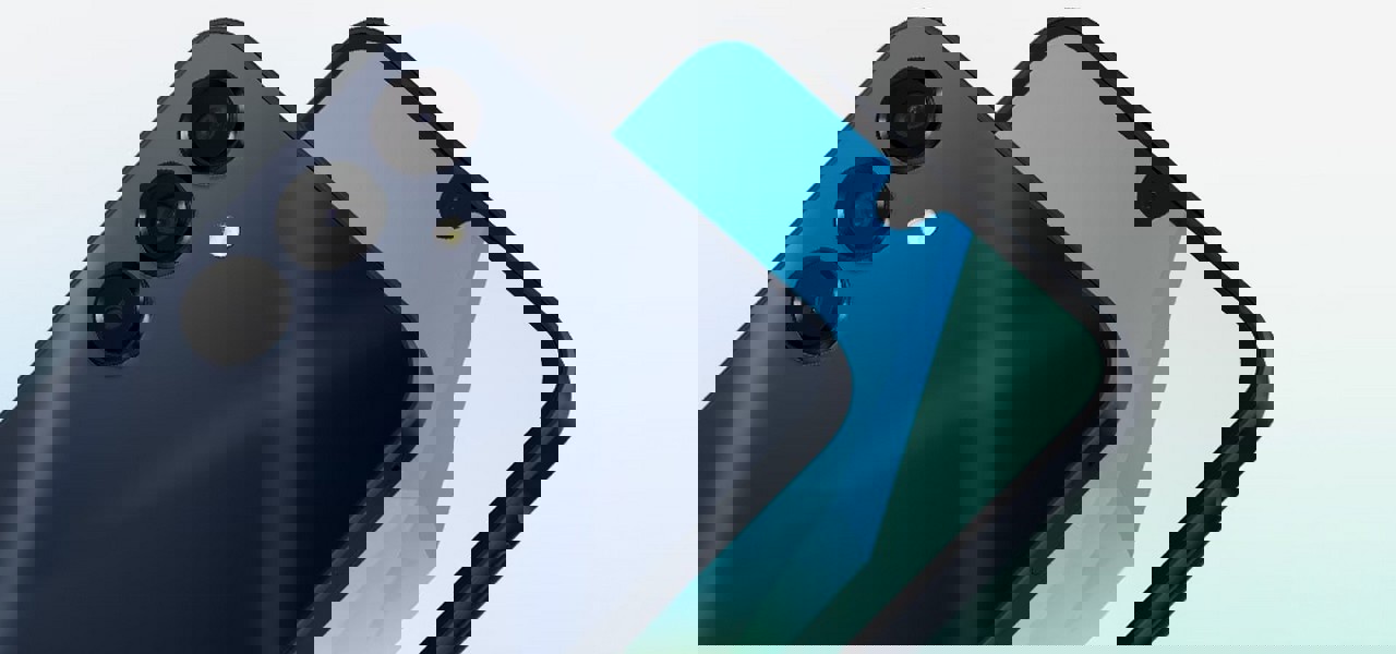 Milyen Samsung telefont vegyek? | Alza.hu