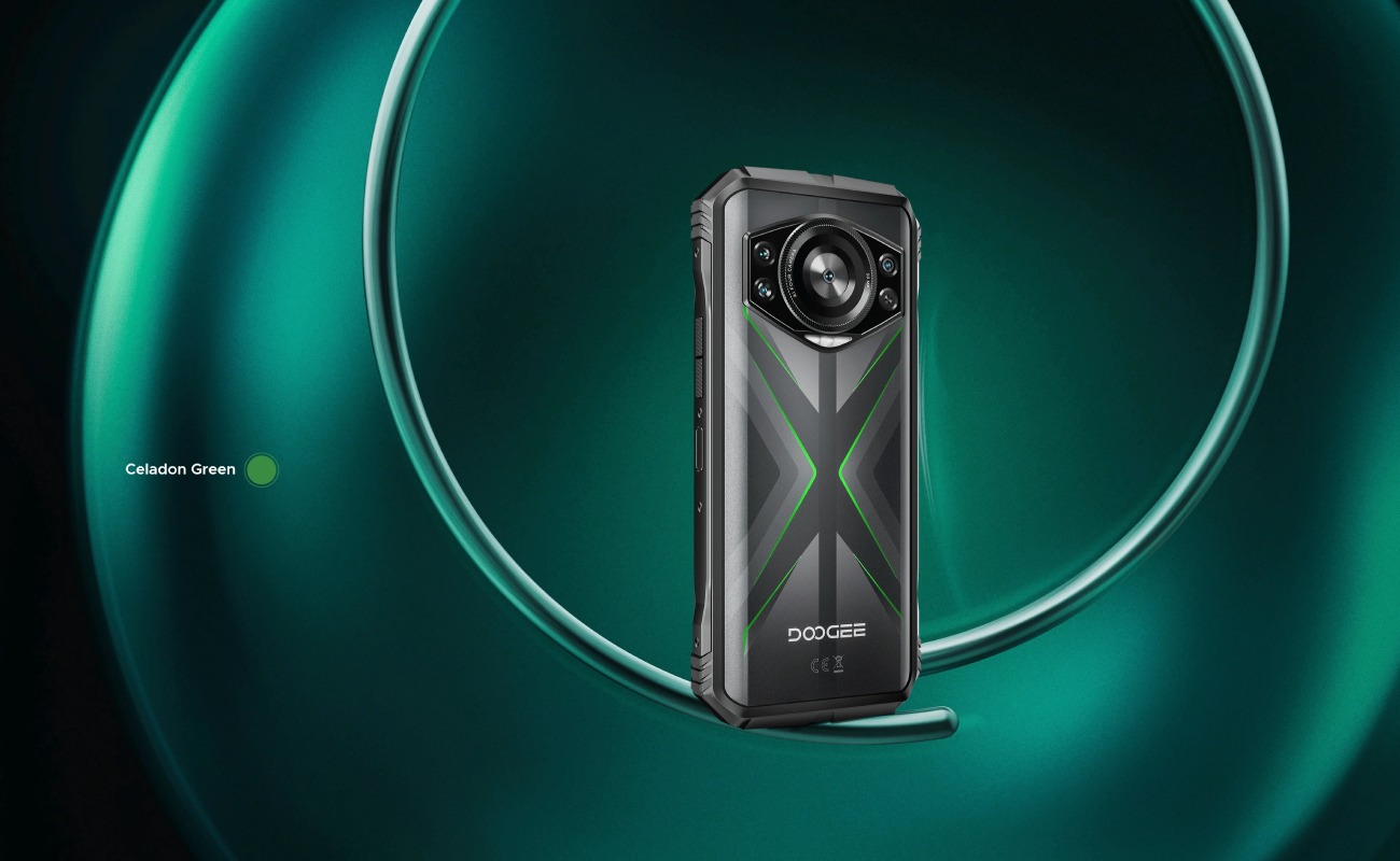 A legjobb strapatelefonok 2025-ben (AKTUALIZÁLVA) | Alza.hu