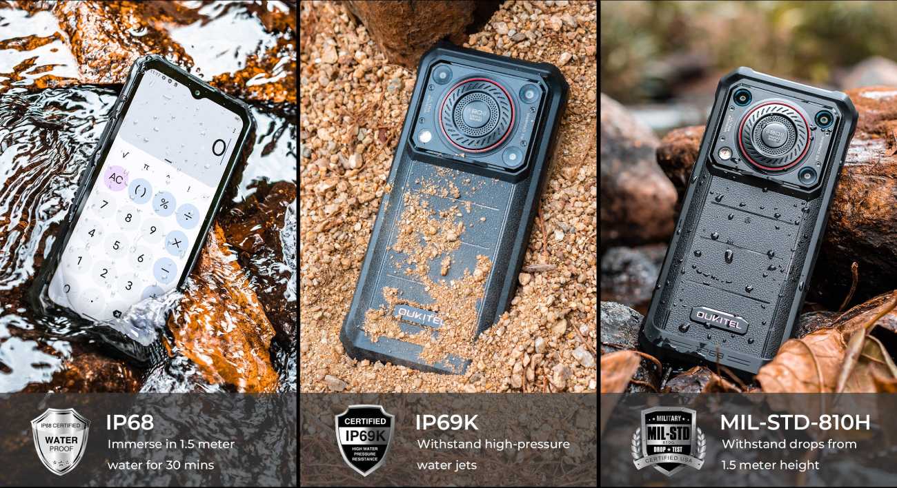 A legjobb strapatelefonok 2024-ben (AKTUALIZÁLVA) | Alza.hu