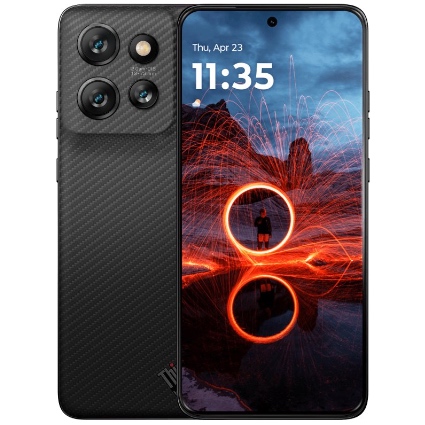 A legjobb mini telefonok 2025-ben (AKTUALIZÁLVA) | Alza.hu