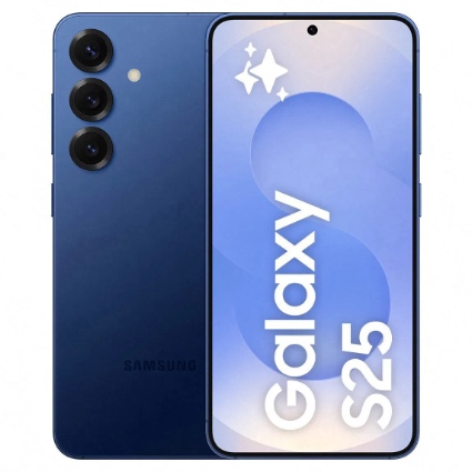 A legjobb mini telefonok 2025-ben (AKTUALIZÁLVA) | Alza.hu