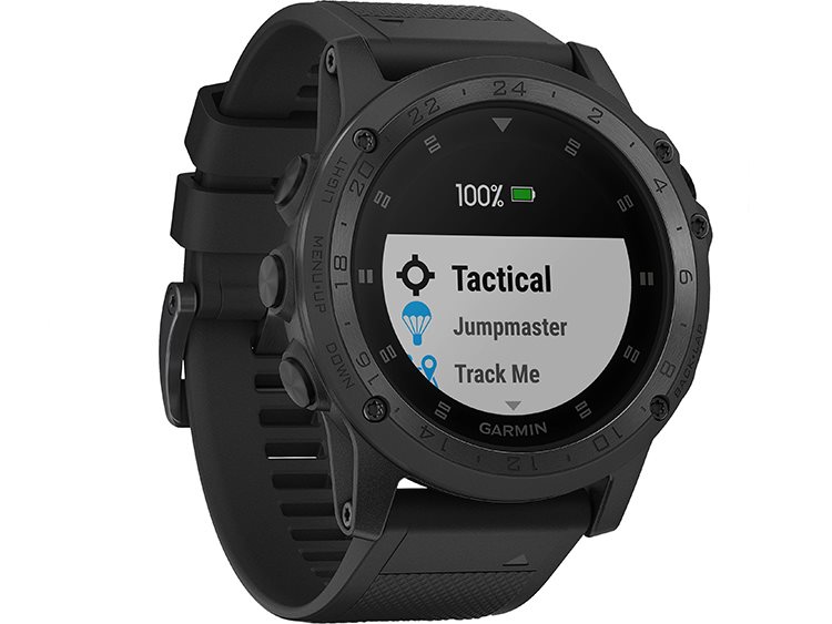 Így válassz Garmin okosórát (ÚTMUTATÓ) | Alza.hu