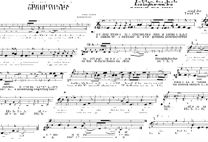 Furulya tanulás (ÚTMUTATÓ) | Alza.hu