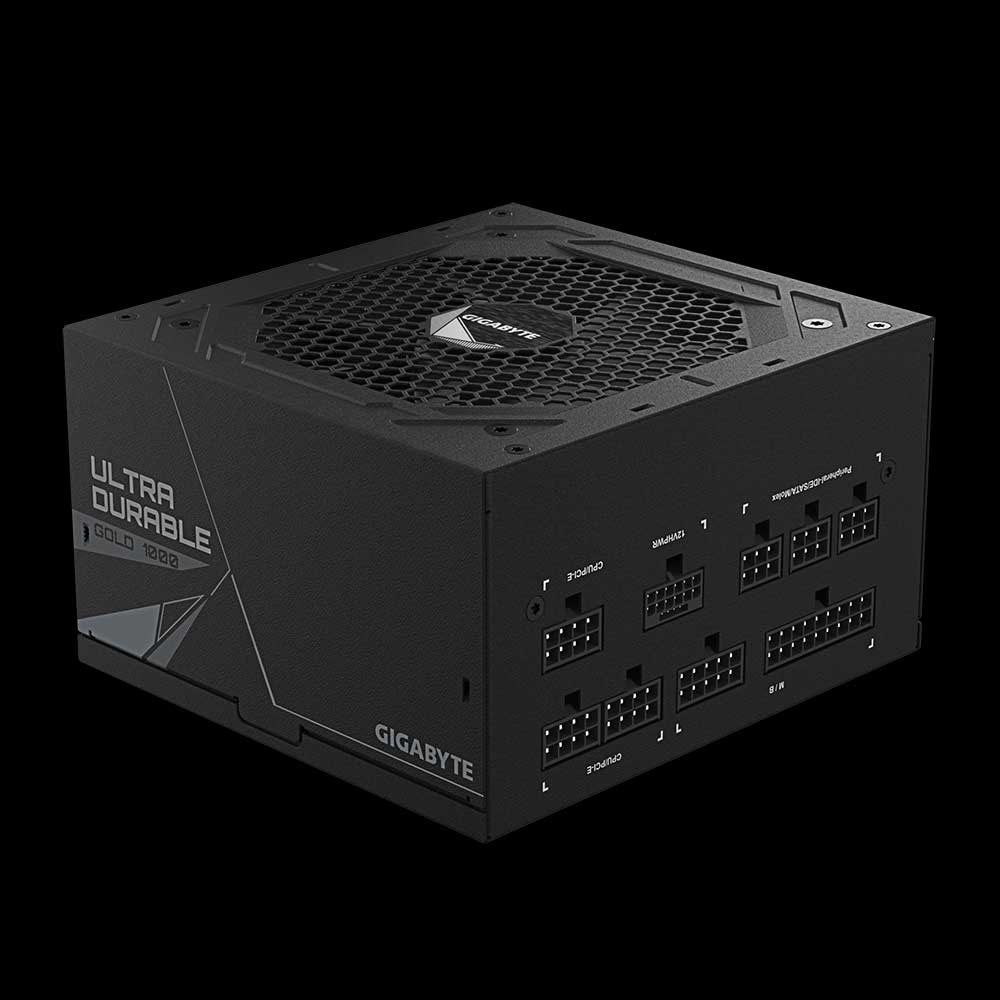 Asus ProArt GeForce RTX 4080 SUPER O16G (TESZT ÉS ÉRTÉKELÉS) | Alza.hu