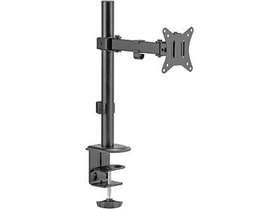 Milyen monitorállványt vegyek? | Alza.hu