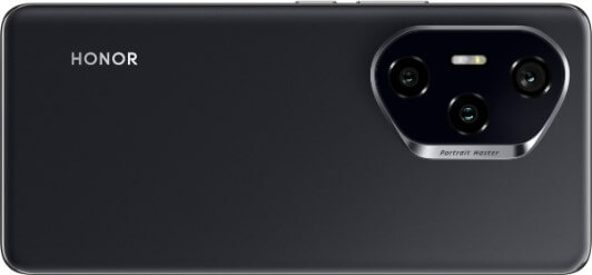 Honor 300 (BEMUTATÓ): a Honor család három új taggal bővül. Mit ...