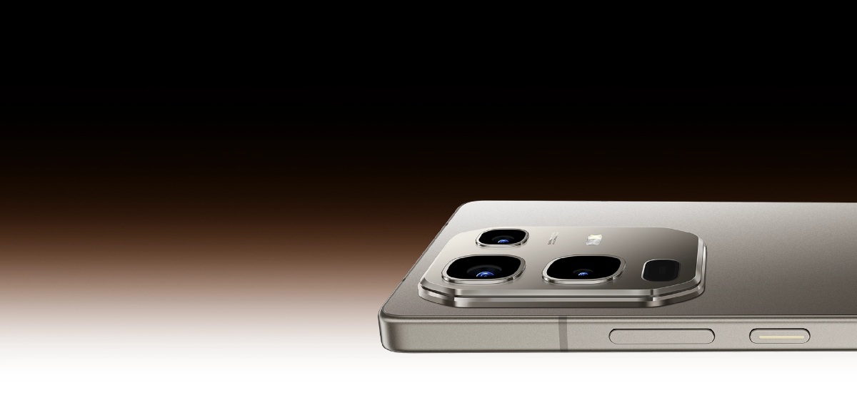 Infinix Note 50 és Note 50 Pro (BEMUTATÓ): mágneses töltés, 144 Hz-es ...