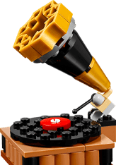 LEGO | LEGO készlet | Alza.hu