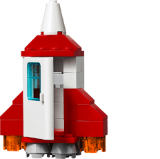 LEGO | LEGO készlet | Alza.hu