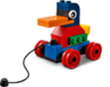 LEGO | LEGO készlet | Alza.hu