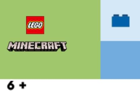 LEGO | LEGO készlet | Alza.hu