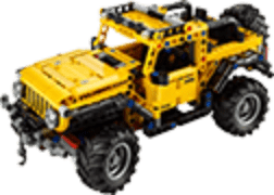LEGO | LEGO készlet | Alza.hu