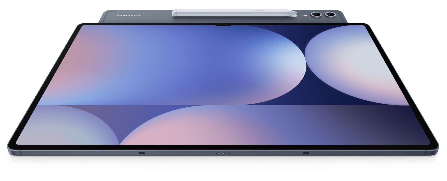 Samsung Tab S10 | Galaxy Tab S10 | Alza.hu