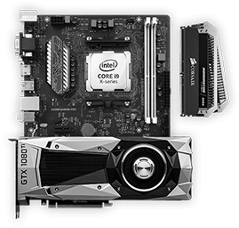 Alza PC | Alza számítógépek | Alza.hu