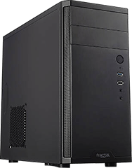 Alza PC | Alza számítógépek | Alza.hu