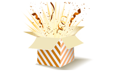 Black Friday | Alza.cz