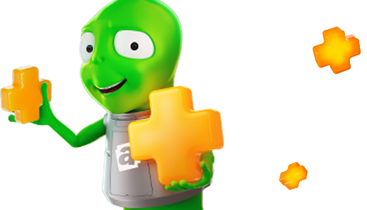 Alza.hu – Kényelmes és biztonságos vásárlás | Alza.hu