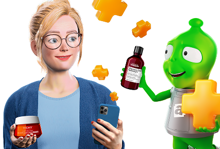 Alza.hu – Kényelmes és biztonságos vásárlás | Alza.hu