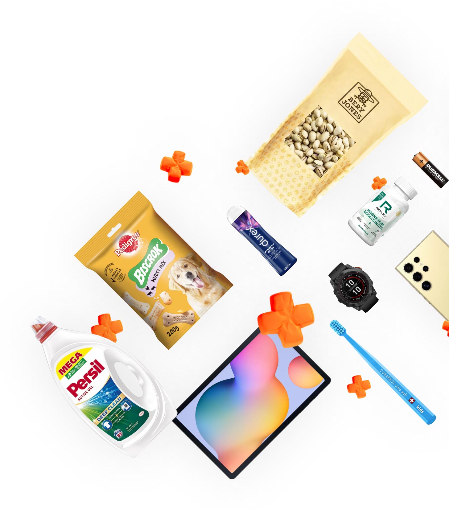 AlzaPlus+ - Ingyenes szállítás mindenre és exkluzív kedvezmények | Alza.hu