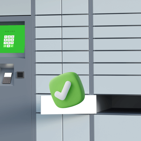 AlzaBox - gyorsan átvehető megrendelés | Alza.hu