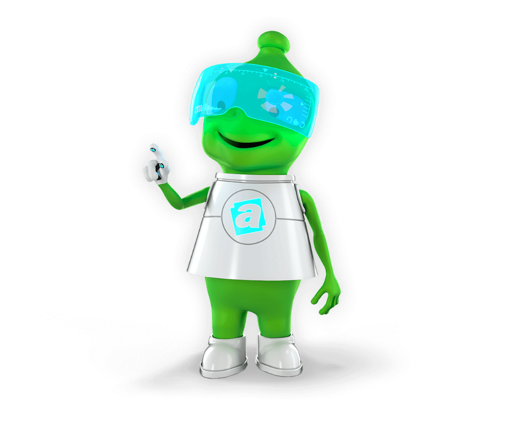 AlzaBox - önkiszolgáló automaták az átvételi pontokon | Alza.hu