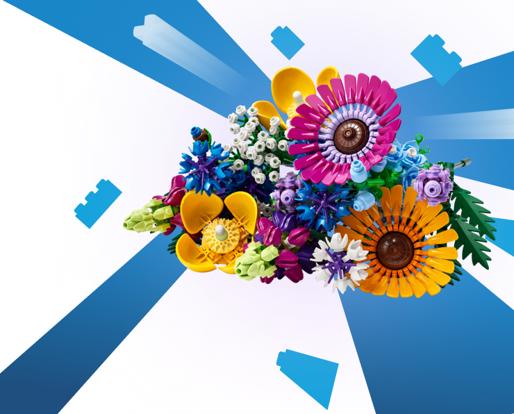 LEGO Shop - Alza Bemutatóterem | Alza.hu