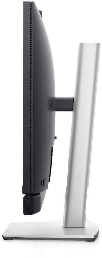 24" Dell C2422HE Conference - LCD monitor | Alza.hu