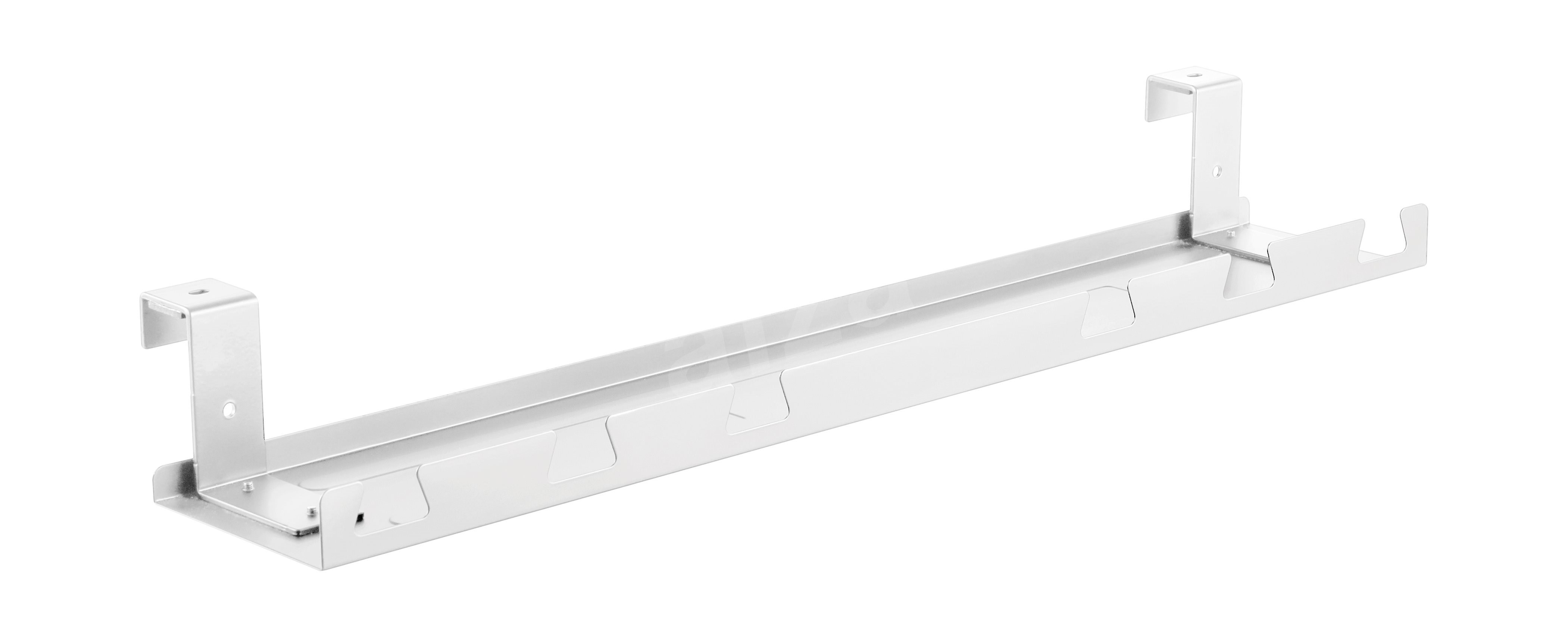 AlzaErgo CMT120 fehér 5 390 Ft-ért - Kábelrendező | Alza.hu