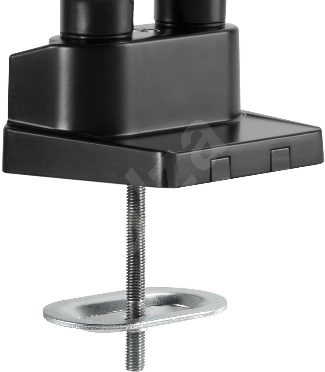 AlzaErgo ErgoArm D65BN Essential 49 090 Ft-ért - Monitorállvány | Alza.hu