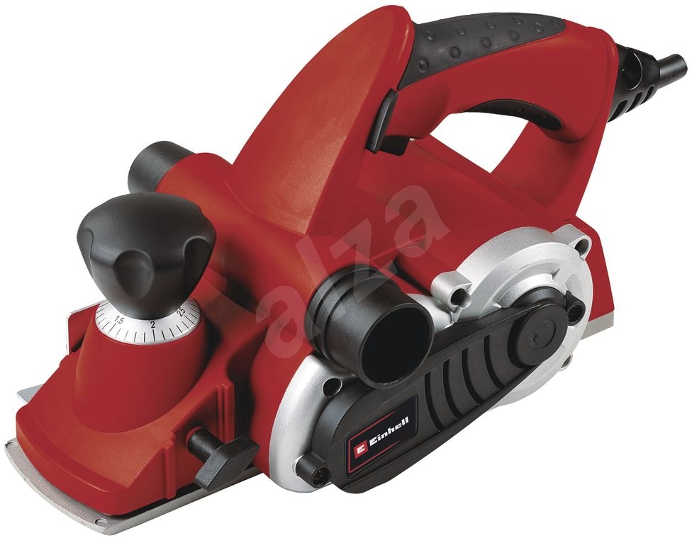 Einhell elektromos gyalu TE-PL 900 - Gyalu | Alza.hu