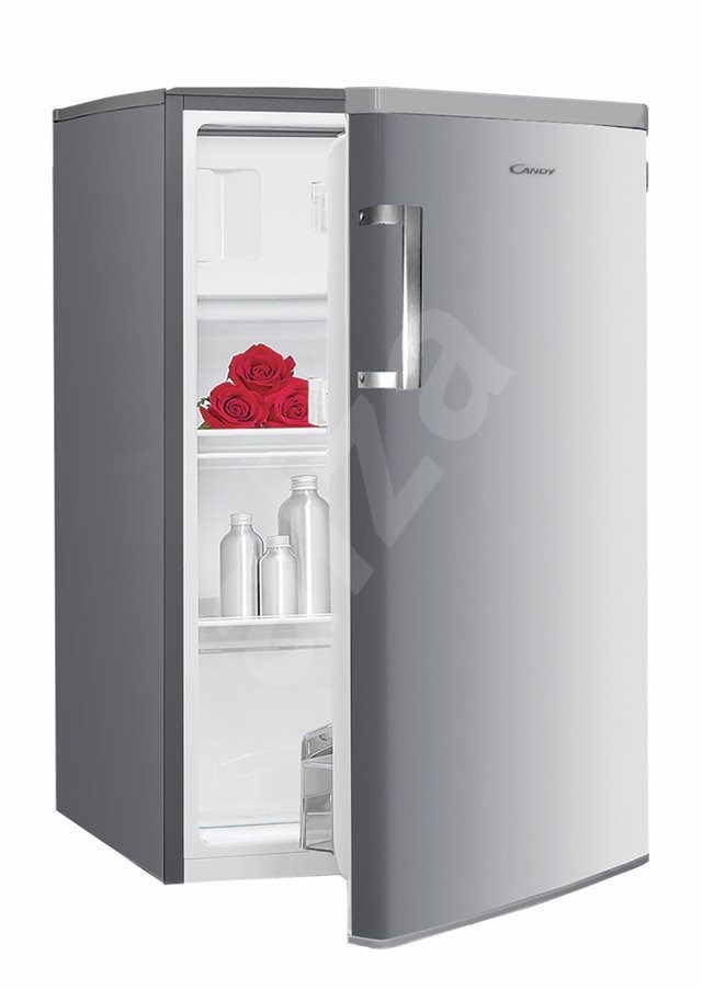 CANDY CCTOS 504 XH - Kis hűtő | Alza.hu