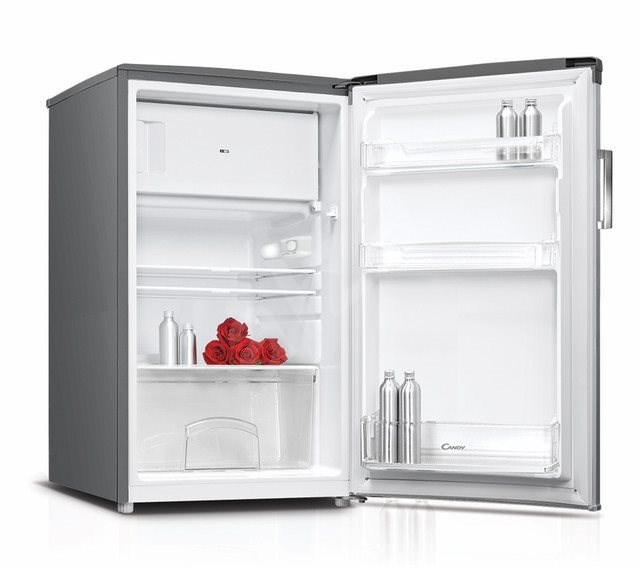 CANDY CCTOS 504 XH - Kis hűtő | Alza.hu