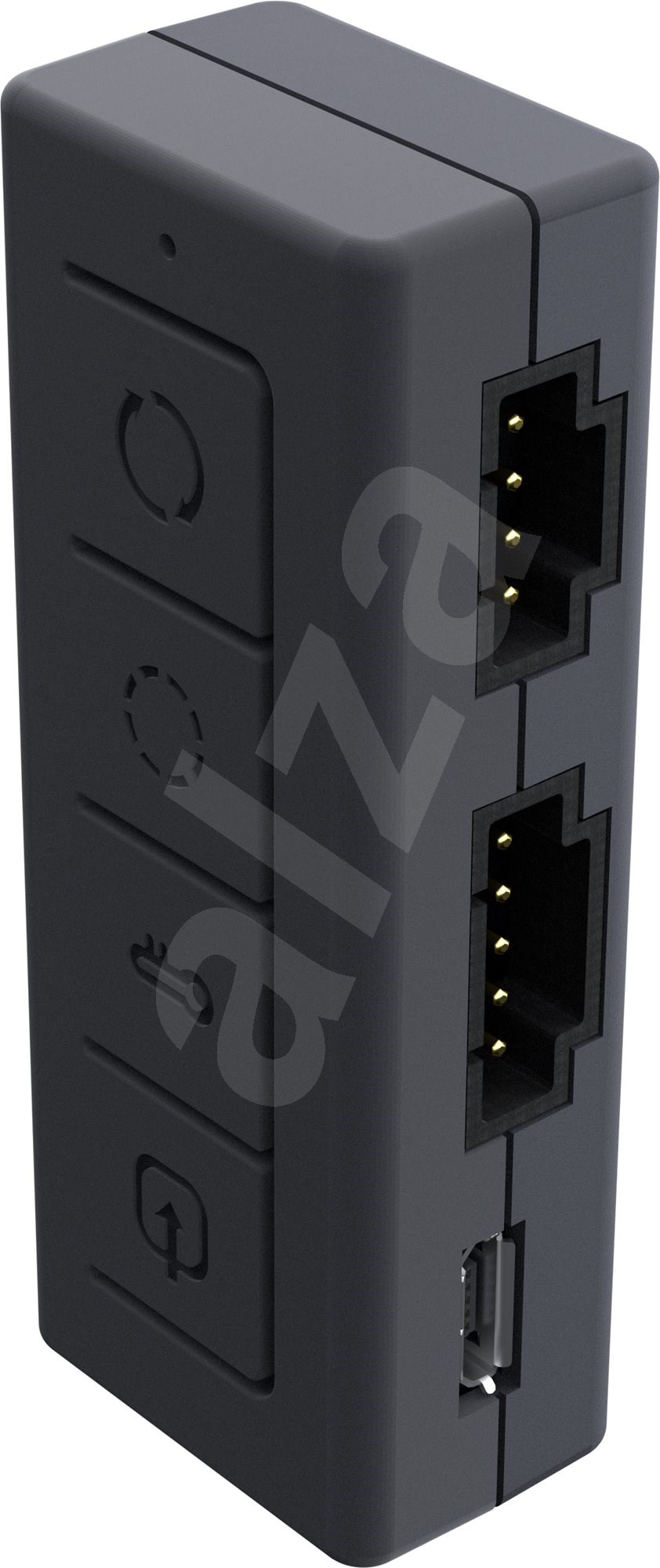 Cooler Master ARGB LED SMALL CONTROLLER - RGB tartozék | Alza.hu